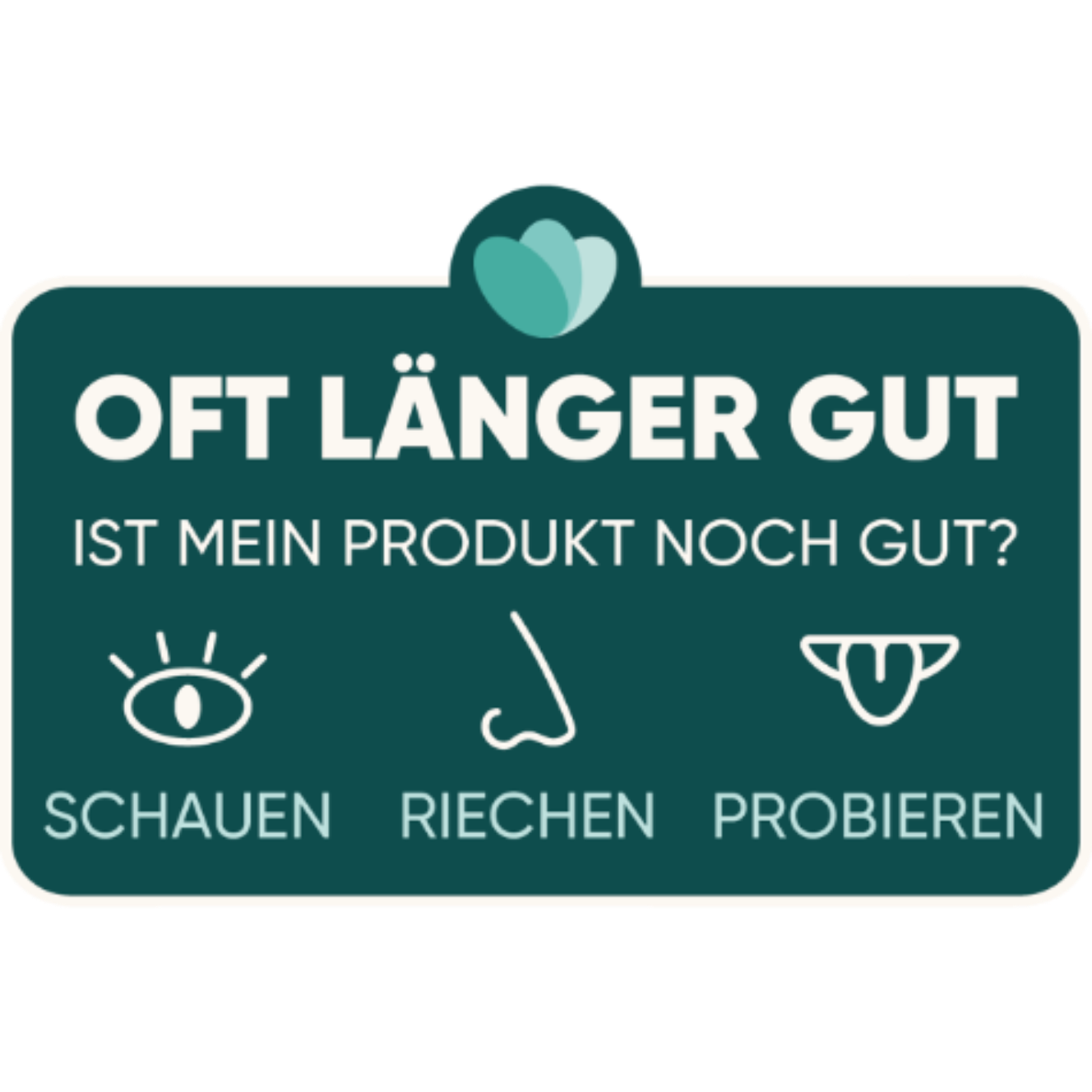 Unser Gerber Fondue ist oft länger gut | Gerber Schweiz