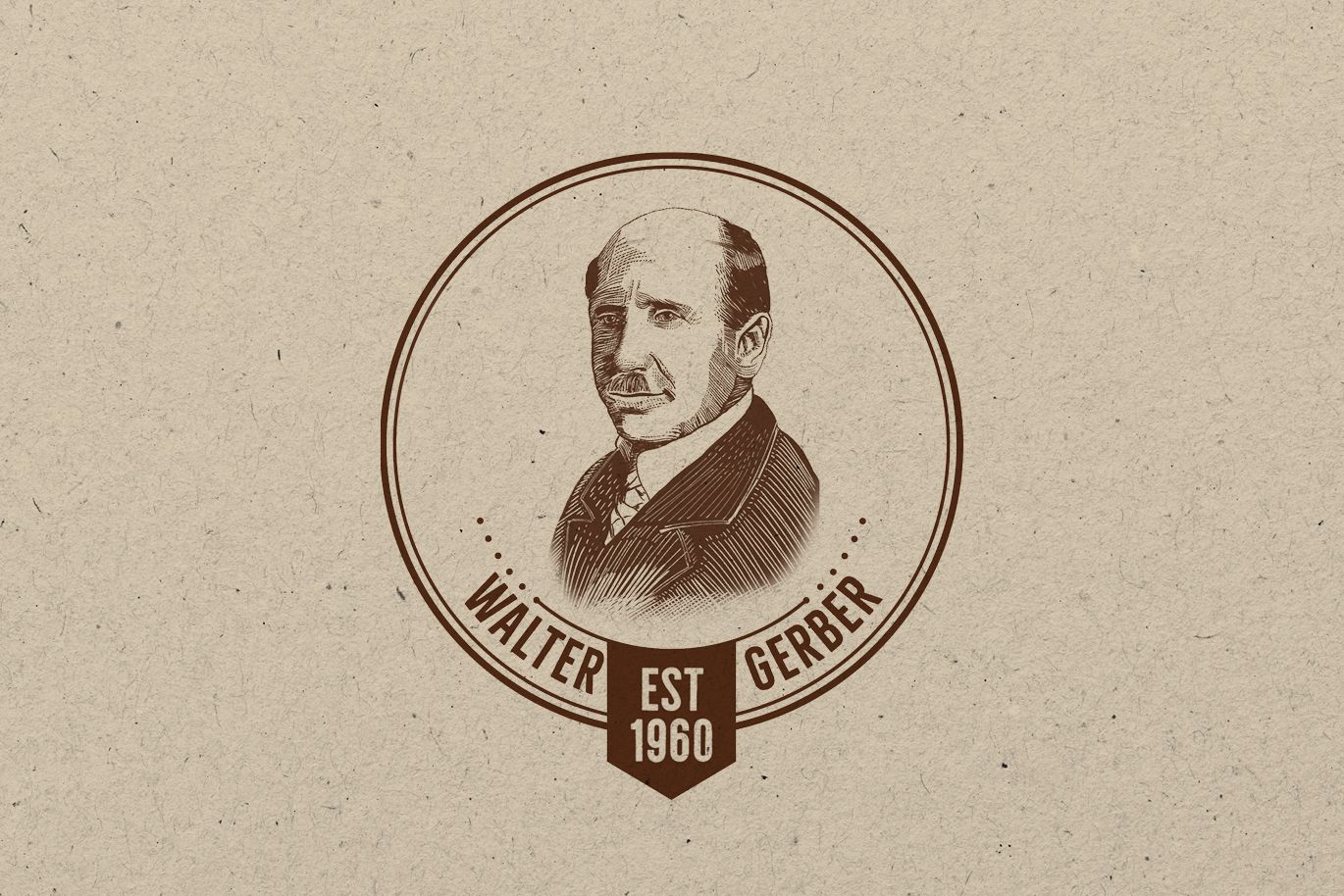 Gerber Fondue & Fromage Tradition depuis 1836 | Gerber Suisse