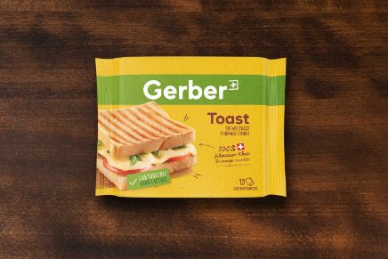 Gerber Fondue & Fromage Tradition depuis 1836 | Gerber Suisse