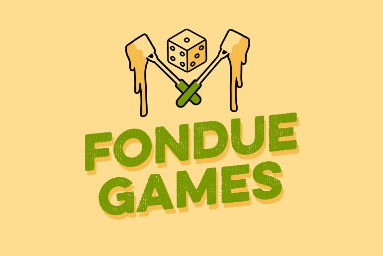Gerber Fondue & Fromage Tradition depuis 1836 | Gerber Suisse