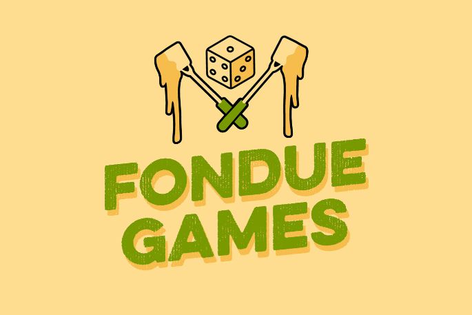 Gerber Fondue & Fromage Tradition depuis 1836 | Gerber Suisse