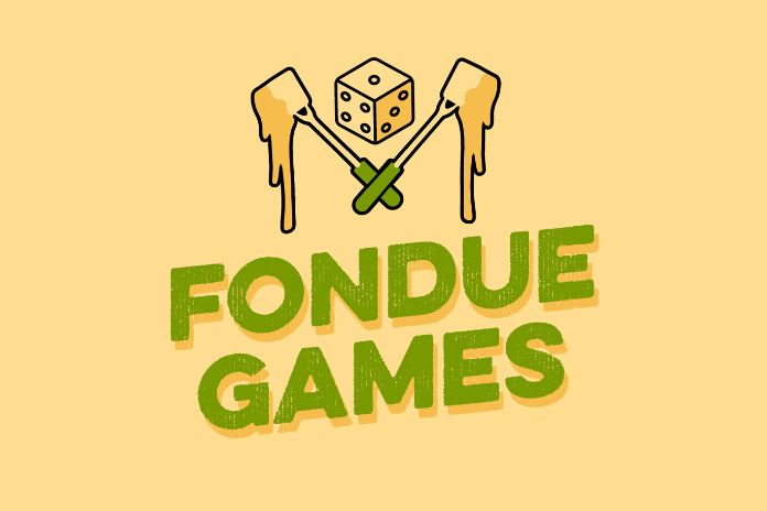 Gerber Fondue & Fromage Tradition depuis 1836 | Gerber Suisse