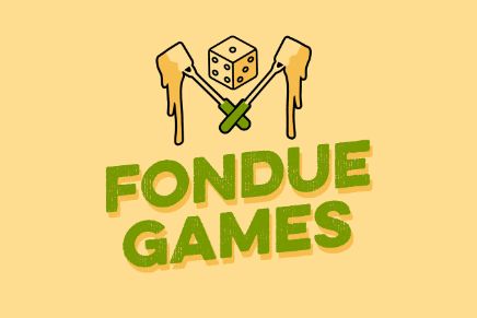 Gerber Fondue & Fromage Tradition depuis 1836 | Gerber Suisse